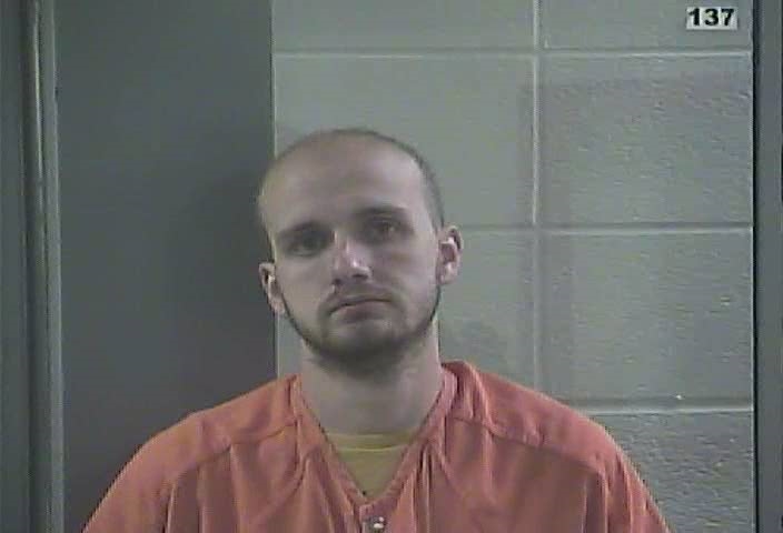 London Police make two burglary arrests at Flea Land Flea Market ...